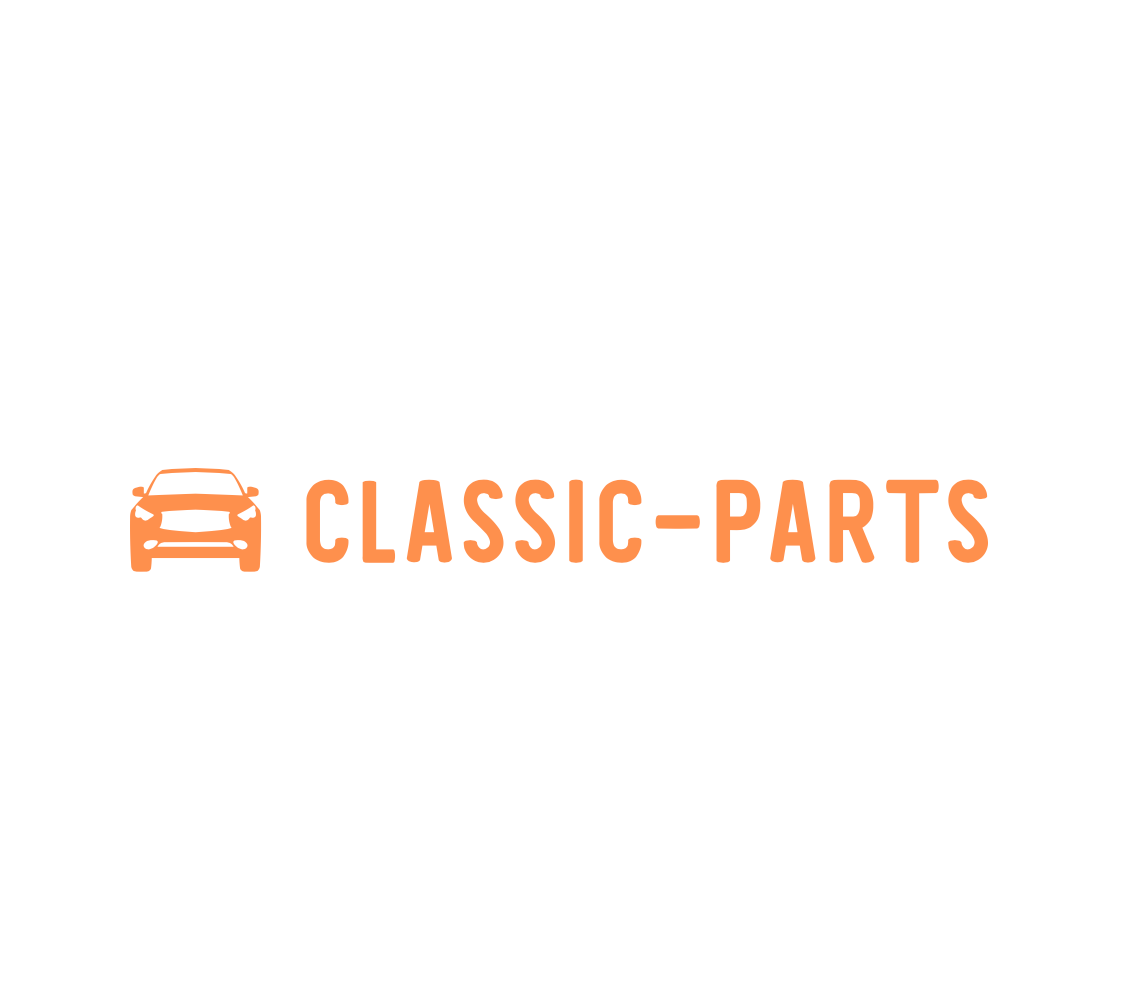 CLASSIC PARTS – CLASSIC-PARTS